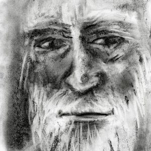 The Book of Genesis: The Beginner's Guide and Summary