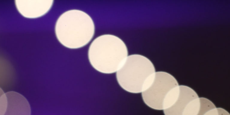 Book Of Galatians Overview Overviewbible