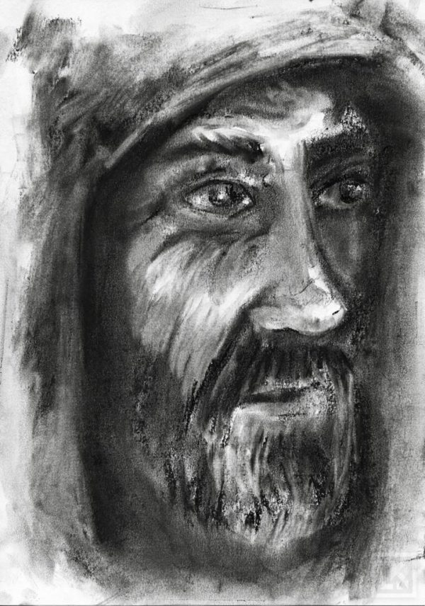 Isaiah: judgment and comfort for Israel - OverviewBible