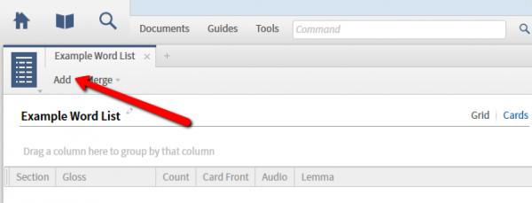 How long are the books of the Bible? (Word count chart)
