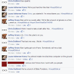 All the biblical units of measurement