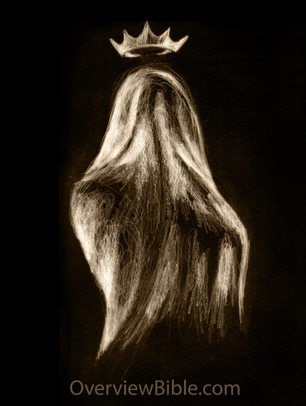 10 Intriguing Facts about Melchizedek from the Bible