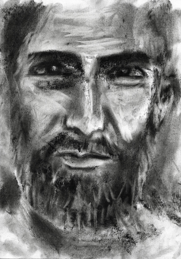 Who Wrote the Bible? Meet the 35 (Traditional) Authors