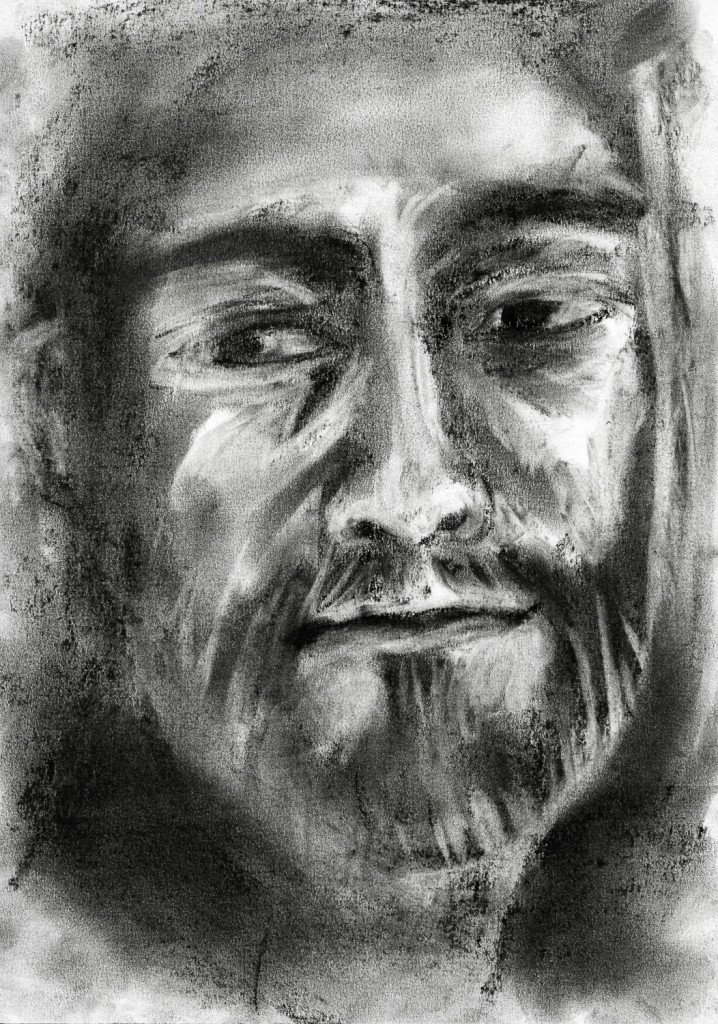 Who Wrote the Bible? Meet the 35 (Traditional) Authors