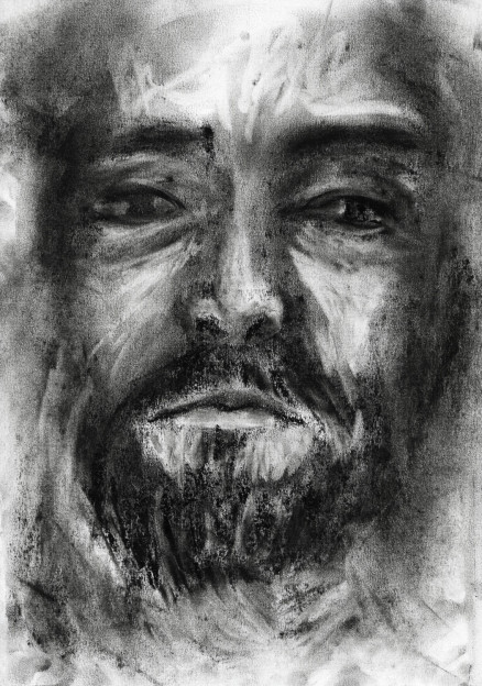 Who Wrote the Bible? Meet the 35 (Traditional) Authors