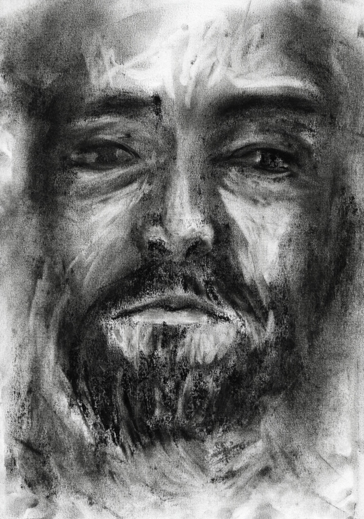 Psalms: 150 songs and poems to God - OverviewBible