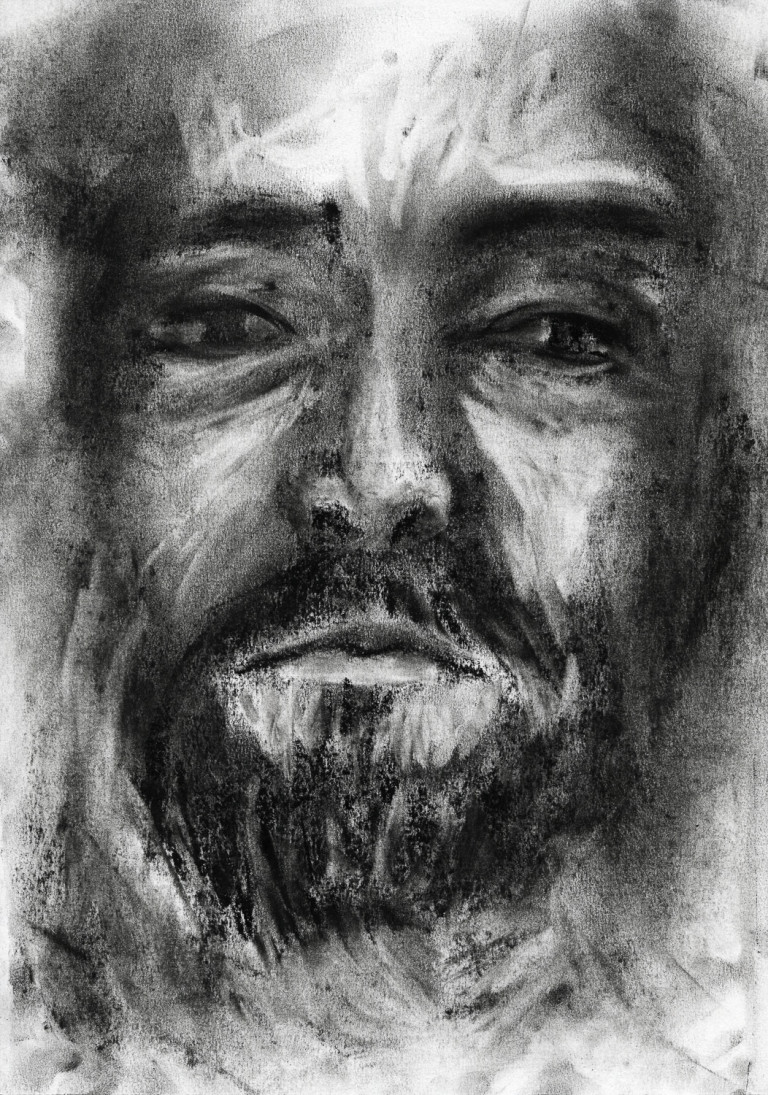 Who Wrote the Bible? Meet the 35 (Traditional) Authors