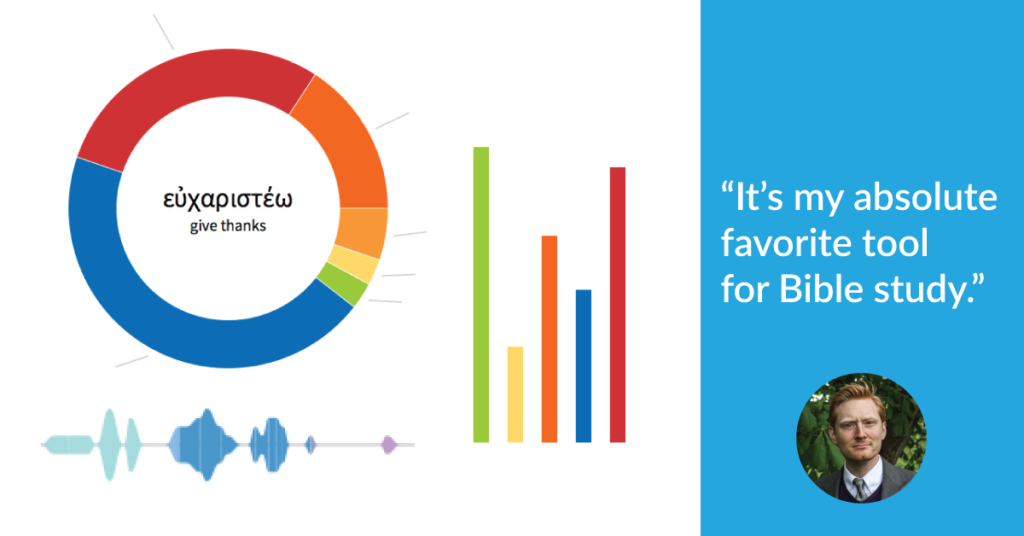 logos-bible-software-review - OverviewBible