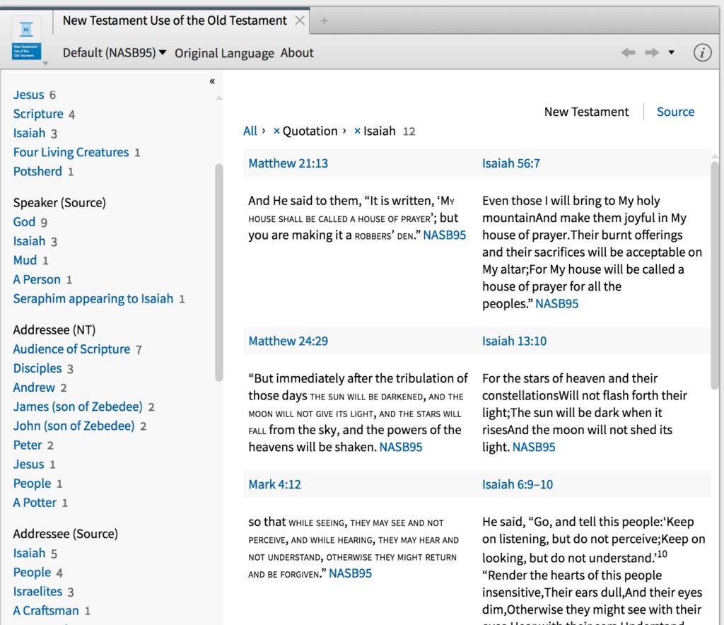 logos-bible-software-nt-ot-3 - OverviewBible