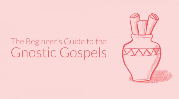 Gnostic-Gospels - OverviewBible